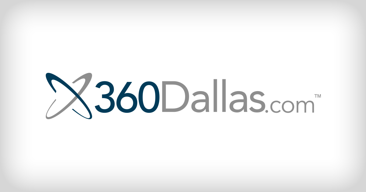 360Dallas - Dallas Restaurants, Entertainment, Dallas Hotels ...